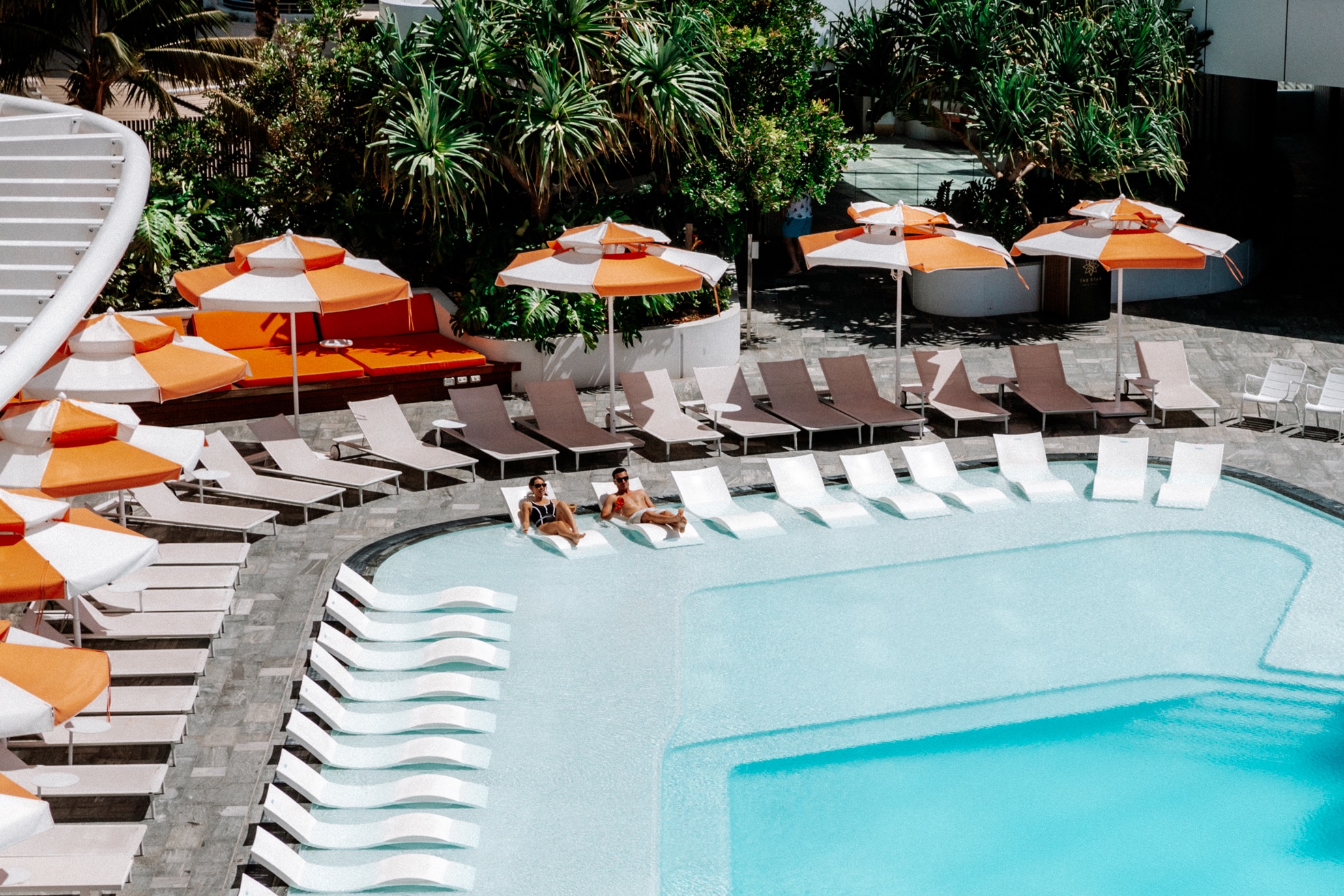 A Sun-kissed Summer at Dorsett Gold Coast | Dorsett - Your Rewards